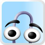 Download Clippy for PC / MAC / Windows