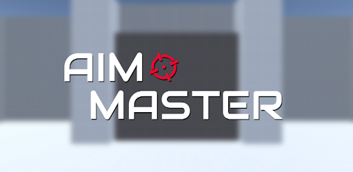 Download Aim Master - FPS Aim Training for PC / MAC / Windows