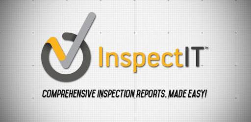 Download InspectIT for PC / MAC / Windows