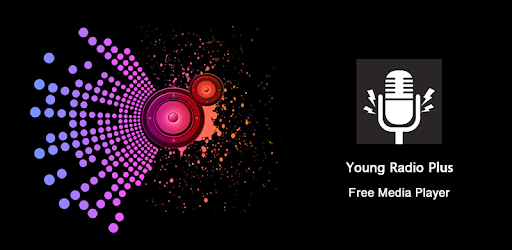 Download Young Radio + Offline Music for PC / MAC / Windows