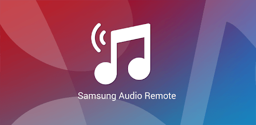 Download Audio Remote for PC / MAC / Windows
