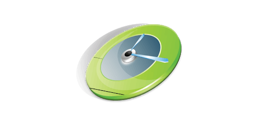 Download Smart Floating Clock for PC / MAC / Windows