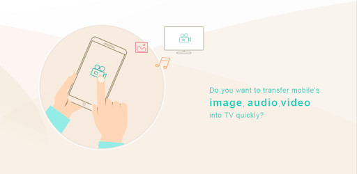 Download FastCast for PC / MAC / Windows