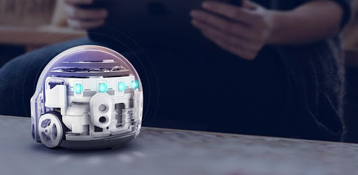 Download Evo by Ozobot for PC / MAC / Windows