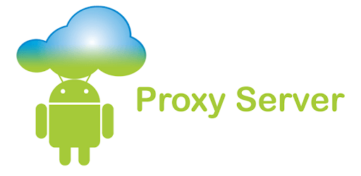 Download Proxy Server for PC / MAC / Windows