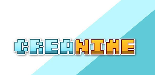 Download Creanime (anime character maker) for PC / MAC / Windows