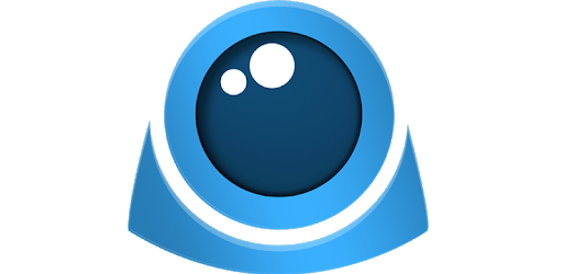 Download p2pCamViewer for PC / MAC / Windows