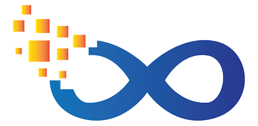 Download Skool Loop for PC / MAC / Windows