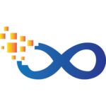 Download Skool Loop for PC / MAC / Windows