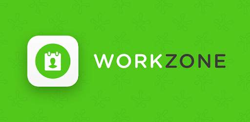 Download WorkZone for PC / MAC / Windows