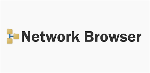 Download Network Browser for PC / MAC / Windows