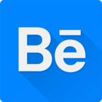 Download Behance for PC / MAC / Windows