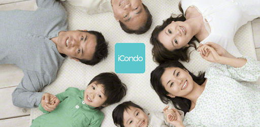 Download iCondo for PC / MAC / Windows