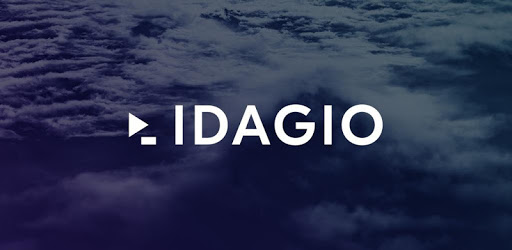Download IDAGIO - Classical Music for PC / MAC / Windows
