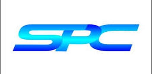 Download SPC World Express Ltd. for PC / MAC / Windows