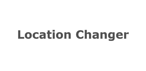 Download Location Changer (Fake GPS) for PC / MAC / Windows