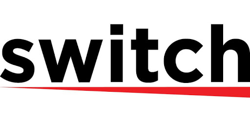 Download Switch Mobile Transfer for PC / MAC / Windows