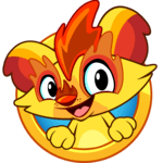 Download Tiny Monsters for PC / MAC / Windows