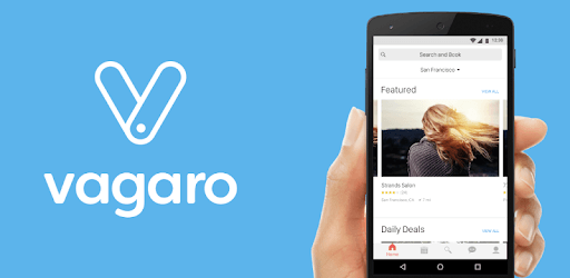 Download Vagaro for PC / MAC / Windows