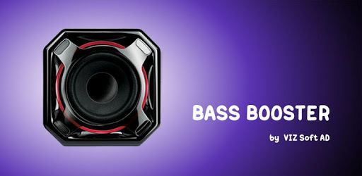 Download Subwoofer Bass Booster for PC / MAC / Windows