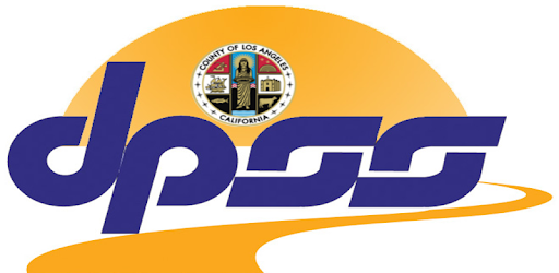 Download DPSS Mobile for PC / MAC / Windows