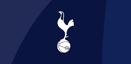 Download Spurs Official app for PC / MAC / Windows