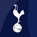 Download Spurs Official app for PC / MAC / Windows